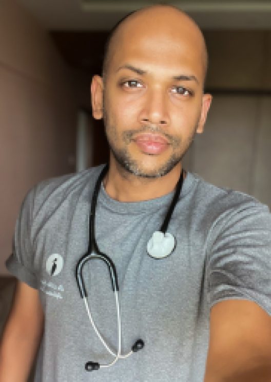 Nitin Gupta | Department of Infectious Diseases | KMC Manipal, Manipal Academy of Higher Education